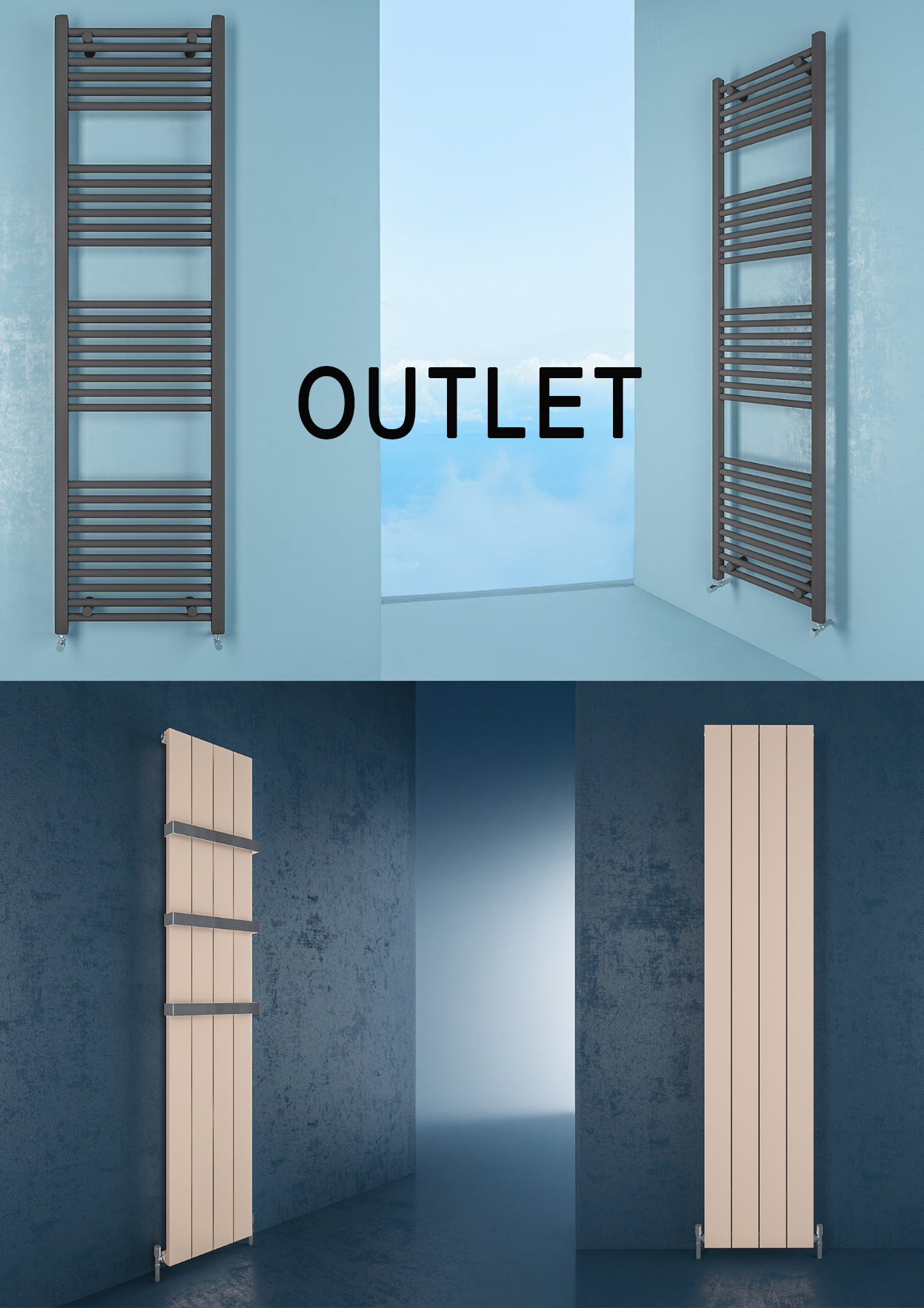 Warma Isı Ürünleri